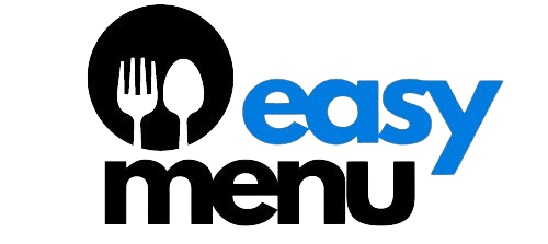 Easy Menu